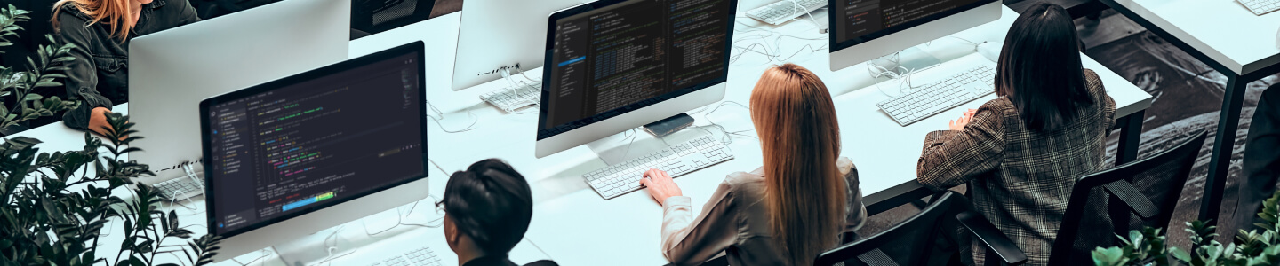 The Human Side Of AI In Automotive BDC: Our People-Centric Approach ...