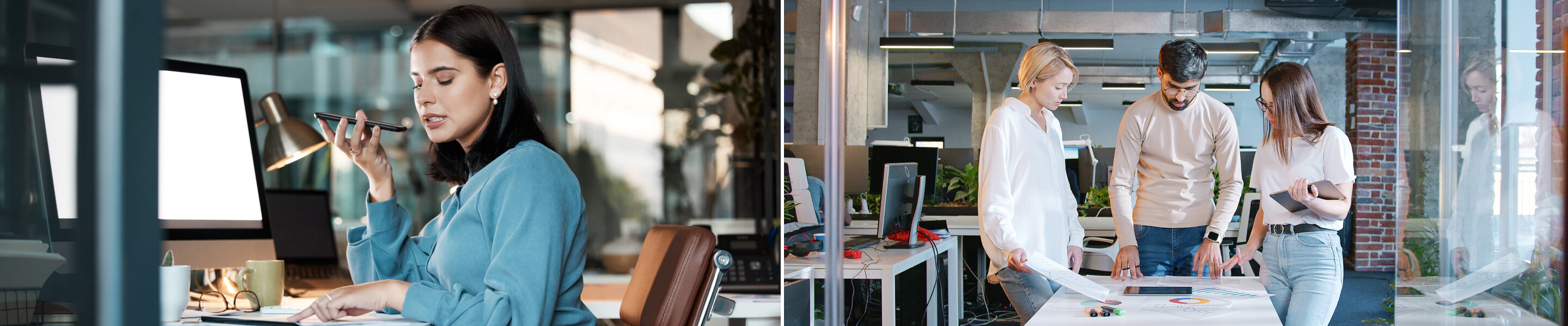 Outsourced Automotive BDC - Strolid