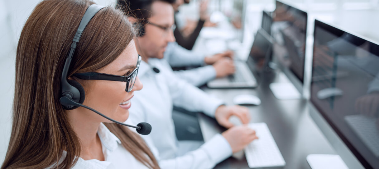 What Automotive BDC Costs - Strolid