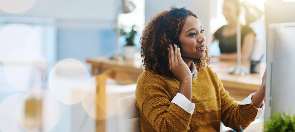 What Is Auto Service BDC? - Strolid