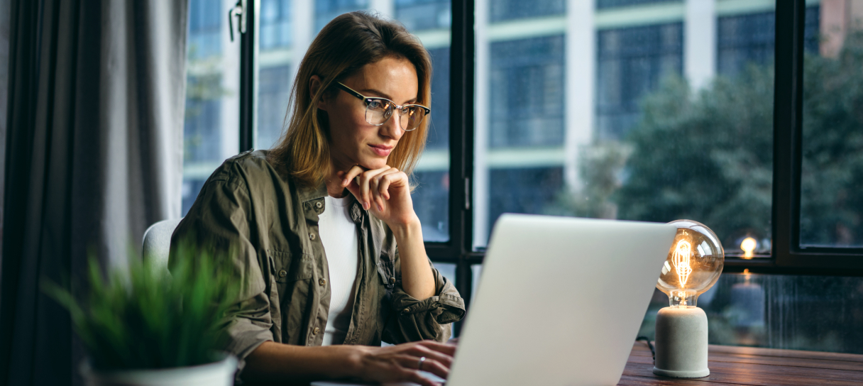 Dealer Add Ons - Strolid