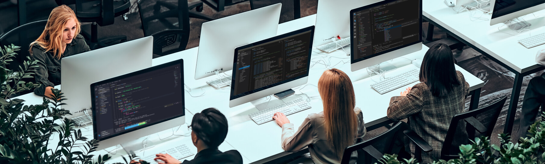 Automotive Sales BDC Demo | Experience the Future with Strolid