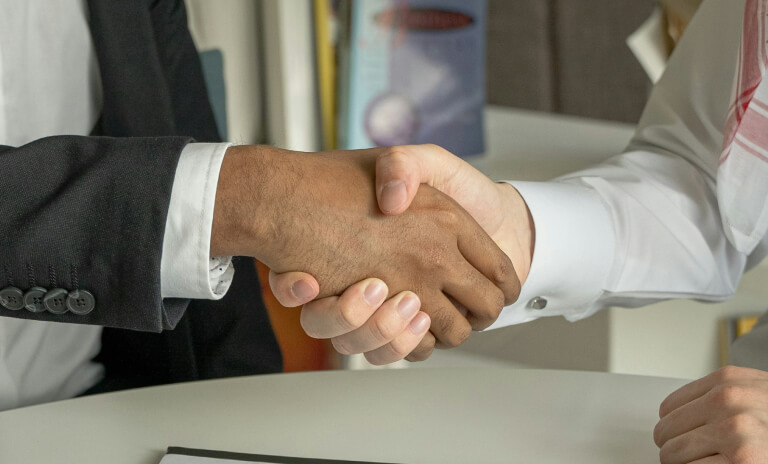 Outsourced BDC Services For Automotive Dealerships