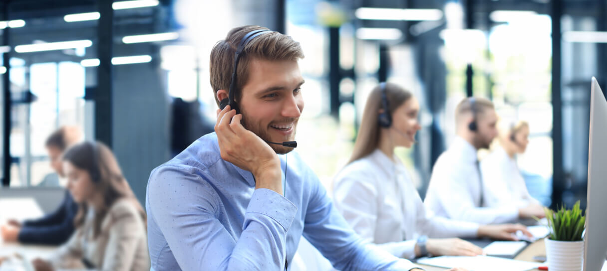 What Is Sales BDC in Automotive Industry?