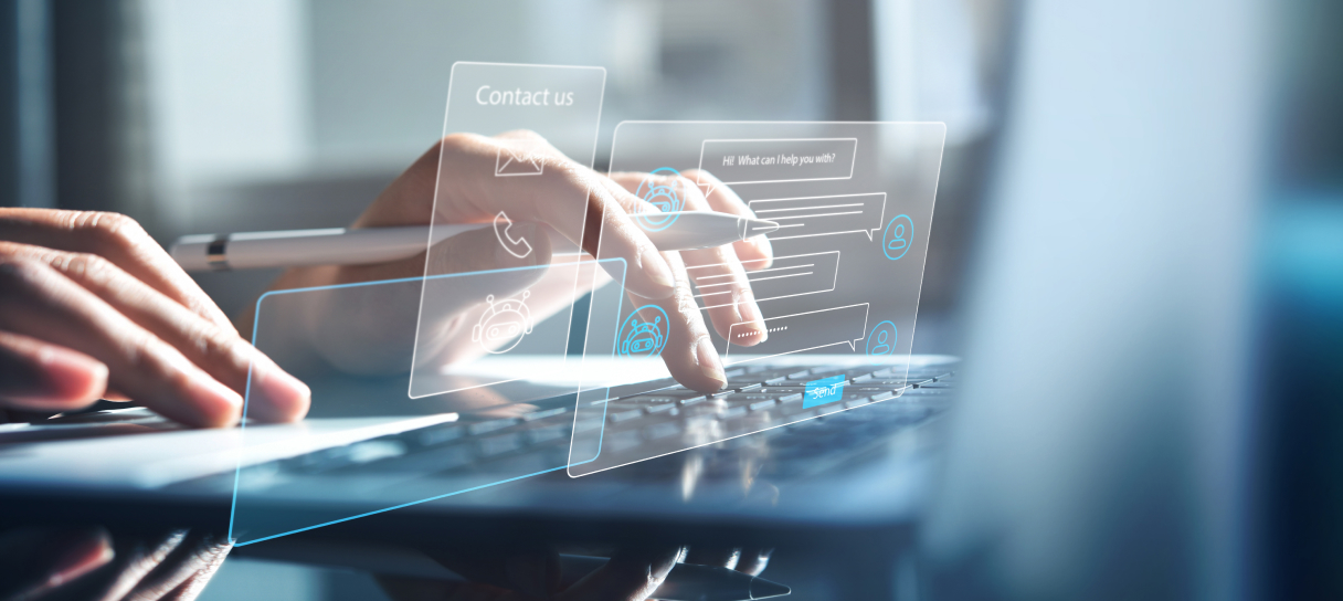 AI Vs. Automation In Automotive Industry - Strolid