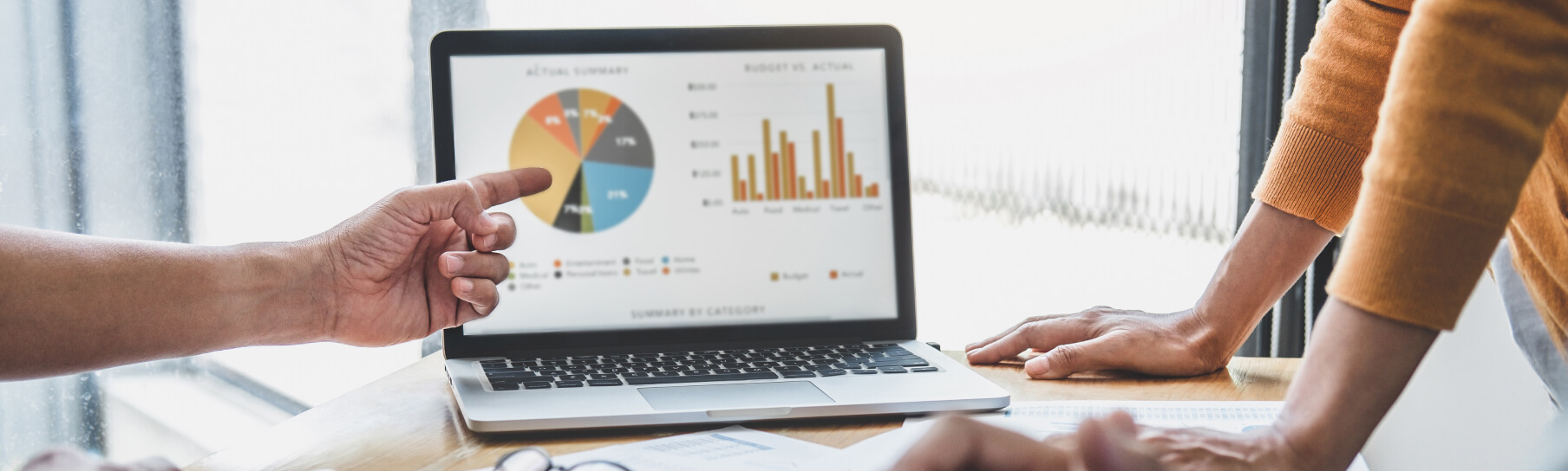 How To Pick The Right Automotive BDC Company?