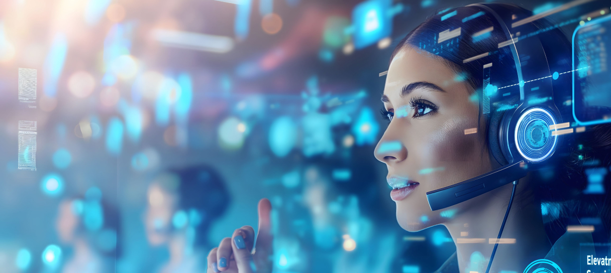 The Human Side Of AI In Automotive BDC