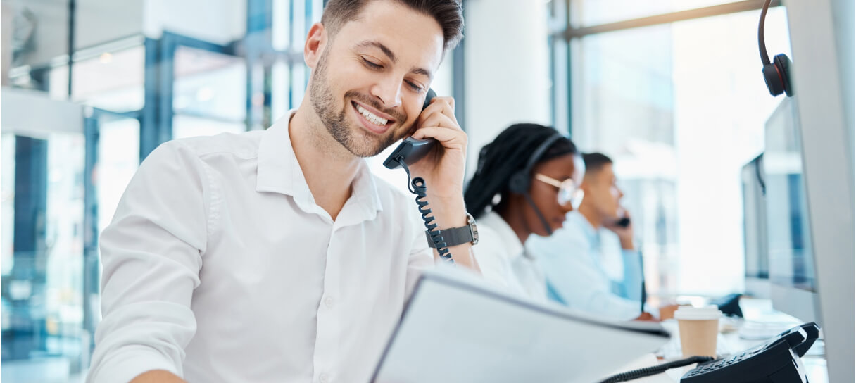 Service BDC Best Practices for Auto Dealers - Strolid