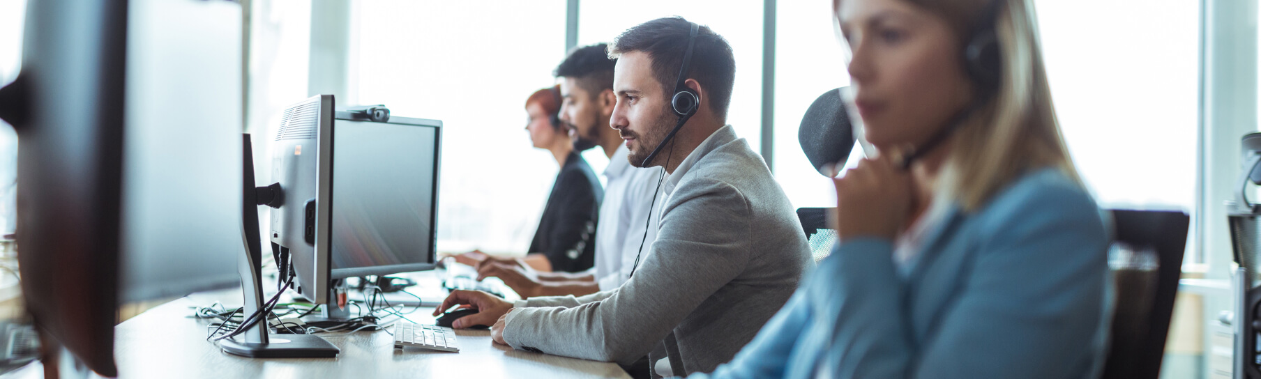 Service BDC Best Practices for Auto Dealers - Strolid