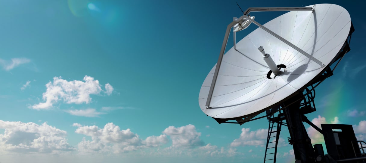 New FCC Lead Generation Ruling - January 2025 Update