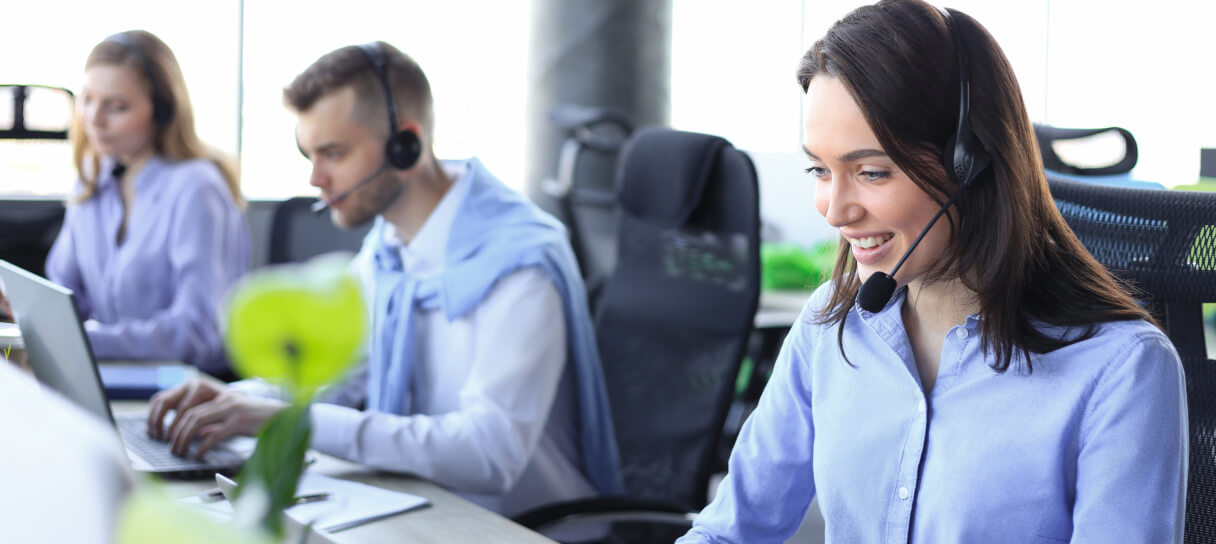 What Does an Automotive BDC Do?