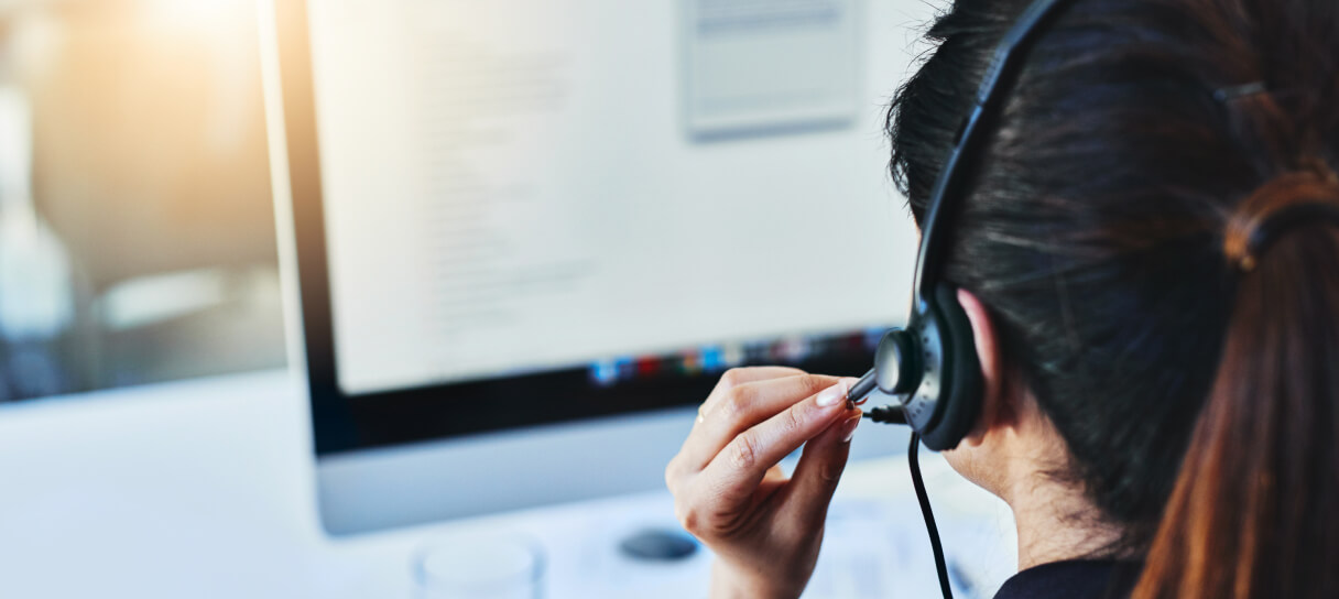 BDC Representative: What Does A BDC Rep Do?