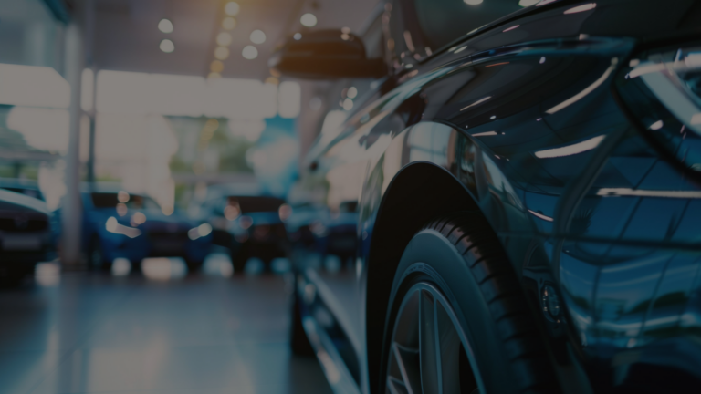 AI For Auto Dealership Sales Teams: Speed, Scale & Results