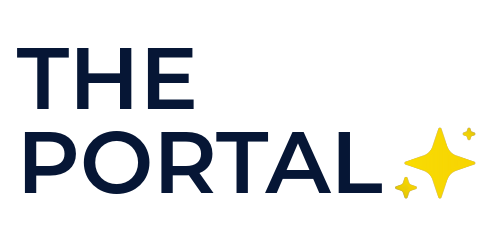 Automotive BDC and AI: A Game Changer for Dealers - Strolid
